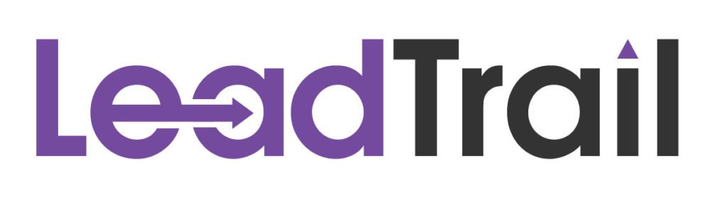 LeadTrail | WordPress Plugin to Sell Leads
